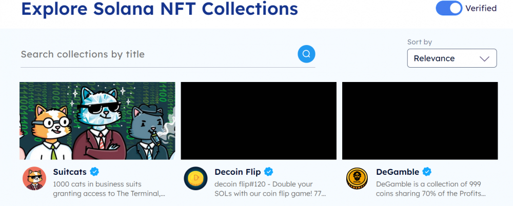 Top 10 NFT Marketplaces to Look Out For and Why