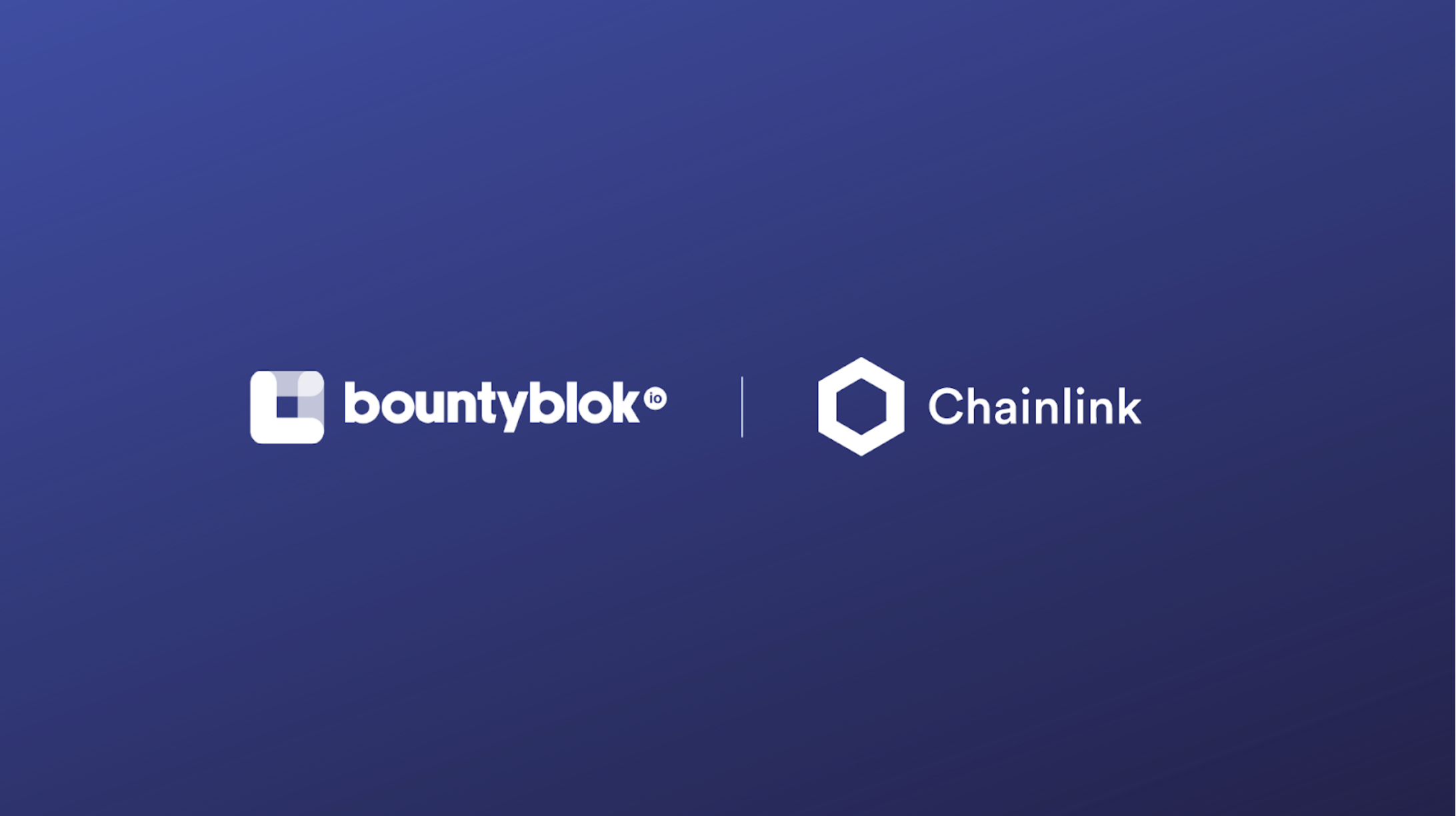 bountyblok Has Integrated Chainlink VRF and Price Feeds Into NFT ... bountyblok Has Integrated Chainlink VRF and Price Feeds Into NFT ...