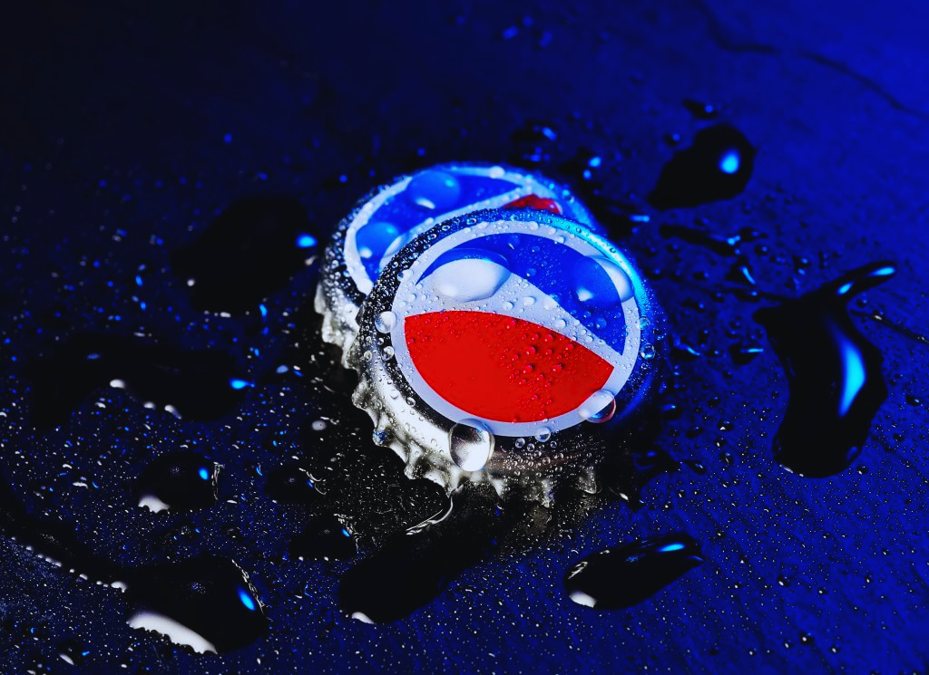 Pepsi Black Opens Up NFT Rewards for Indian Consumers