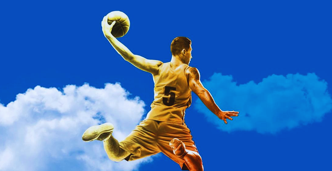 NBA Legend Promotes Himself via Scottie Pippen NFTs