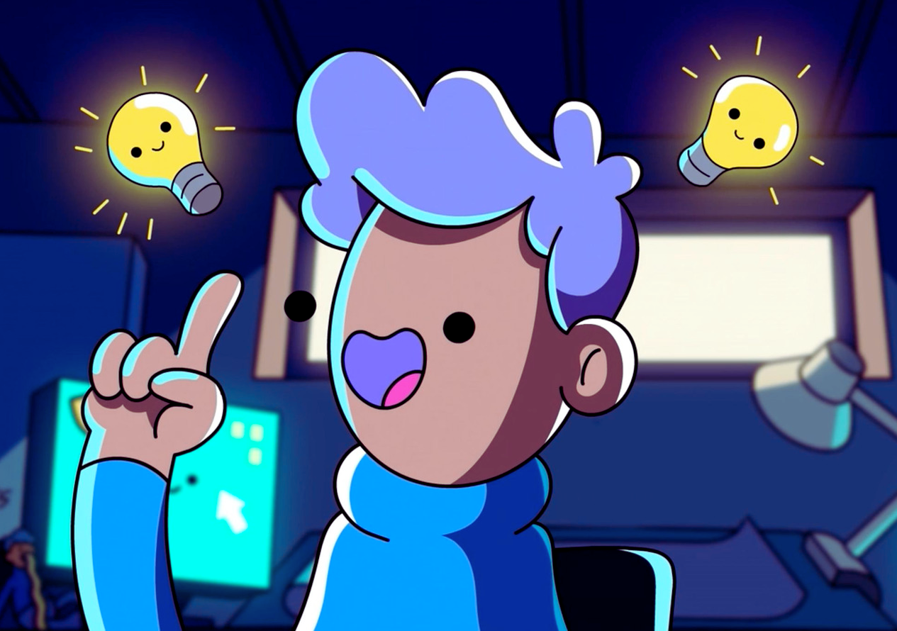 Doodles Onboards New Leaders to Help Boost Production