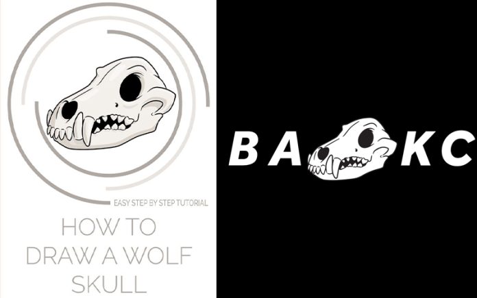 Yuga Labs Responds to Design Controversy by Rebranding BAKC Logo