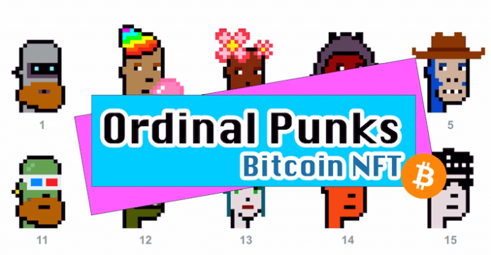 Everything You Need to Know About Bitcoin Ordinal NFTs