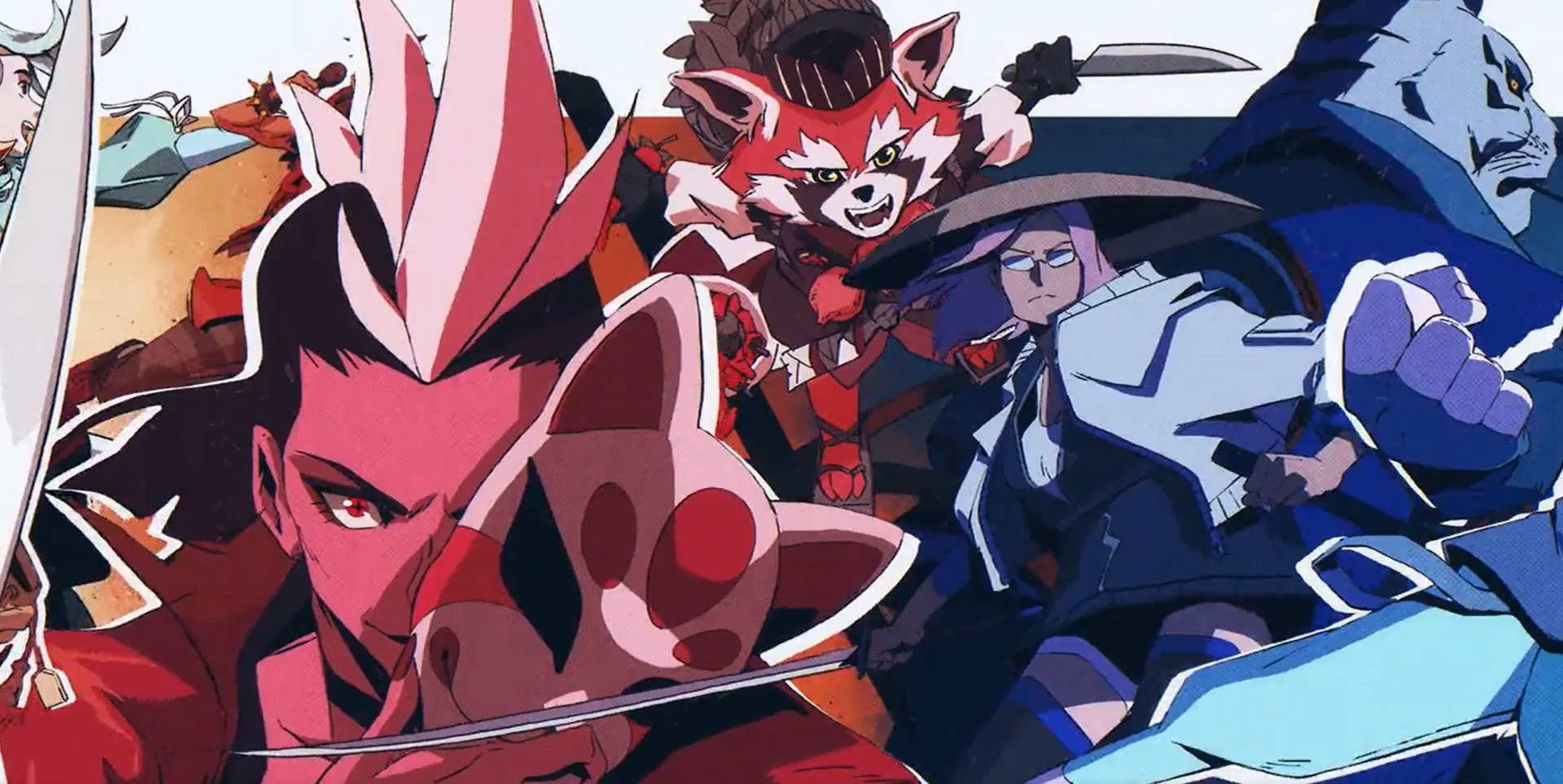 Final Countdown: Azuki's NFT Drop 'Elementals' to Debut Soon!